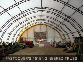 FastCovers-46-Engineered-truss - Fabric Buildings | Portable Buildings ...