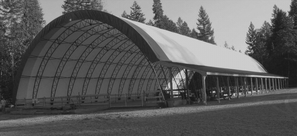 slide2 - Fabric Buildings | Portable Buildings | Engineered Truss ...